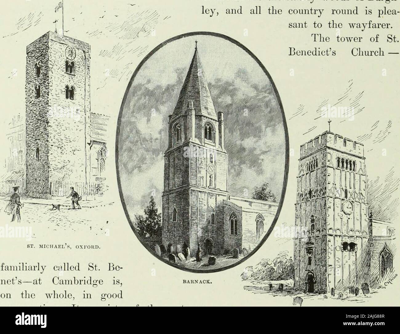 Clerestory lights hi-res stock photography and images - Alamy