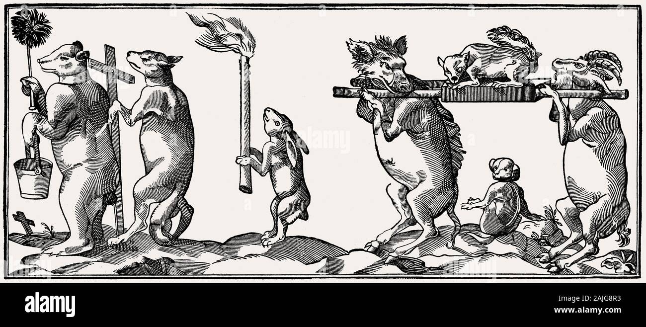 Drawing Of Priests High Resolution Stock Photography and Images - Alamy