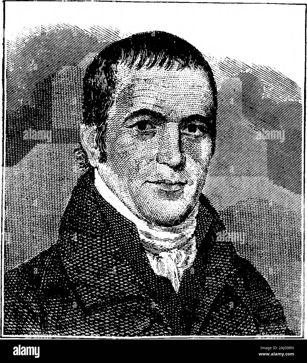 Unconverted loft or attic Cut Out Stock Images & Pictures - Alamy