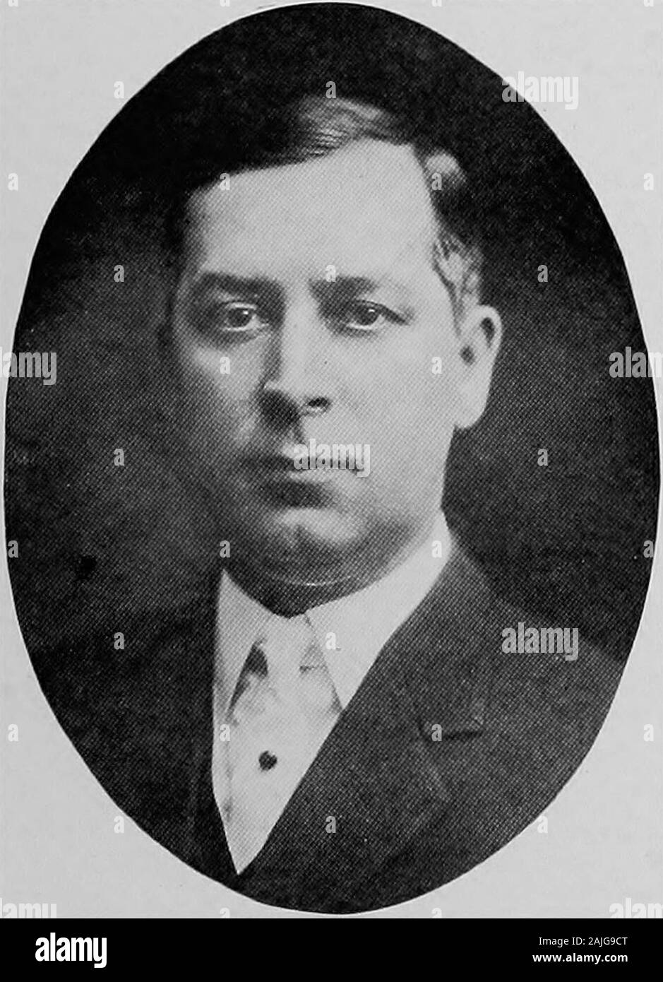 1902 new york Black and White Stock Photos & Images - Alamy