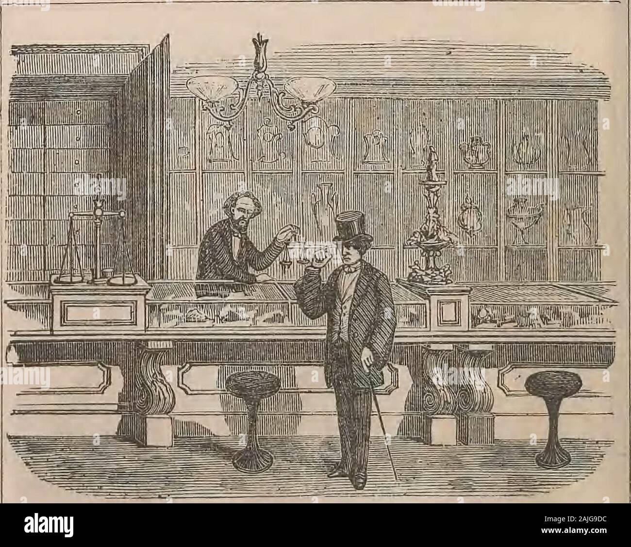 12 pound note hi-res stock photography and images - Alamy