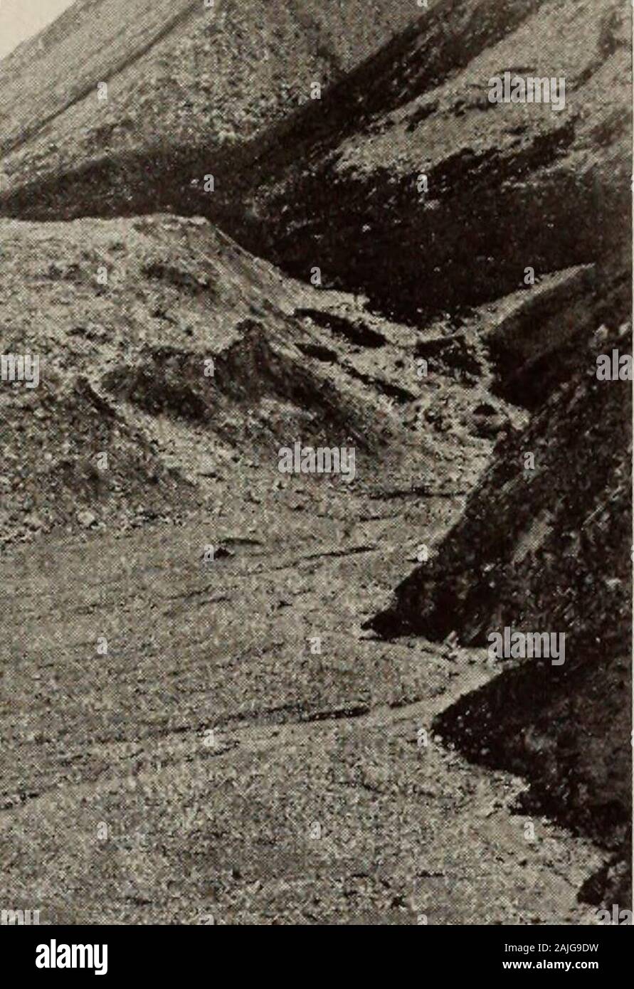 Ruins of desert Cathay : personal narrative of explorations in Central ...