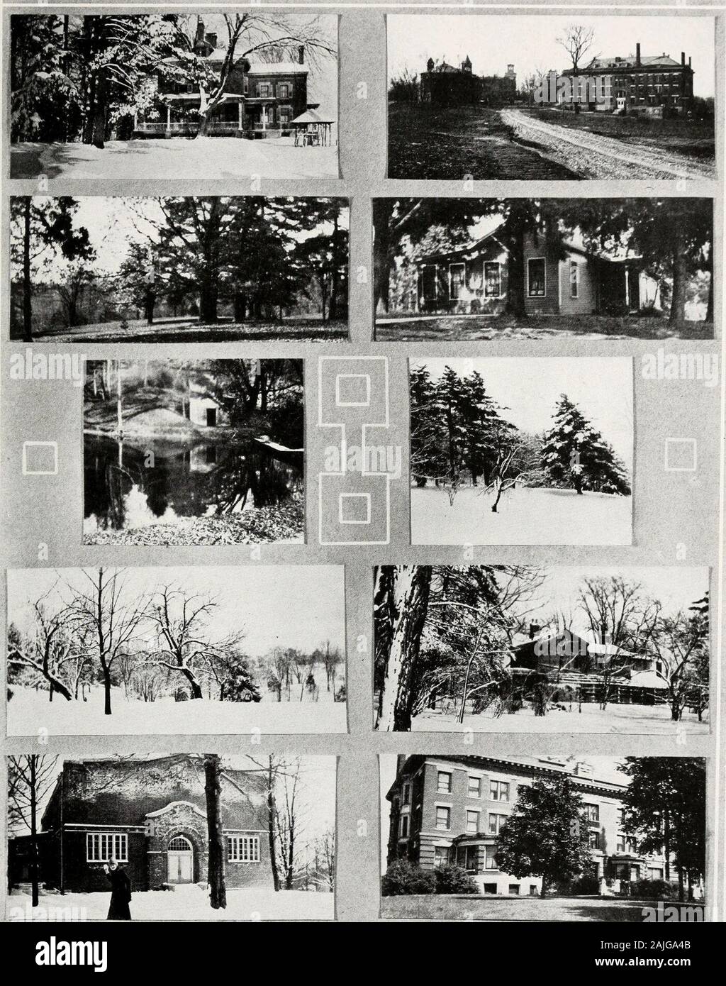 Installation committee formation hi-res stock photography and images ...