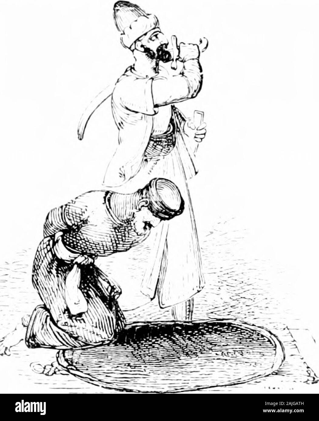 Methe Black and White Stock Photos & Images - Alamy