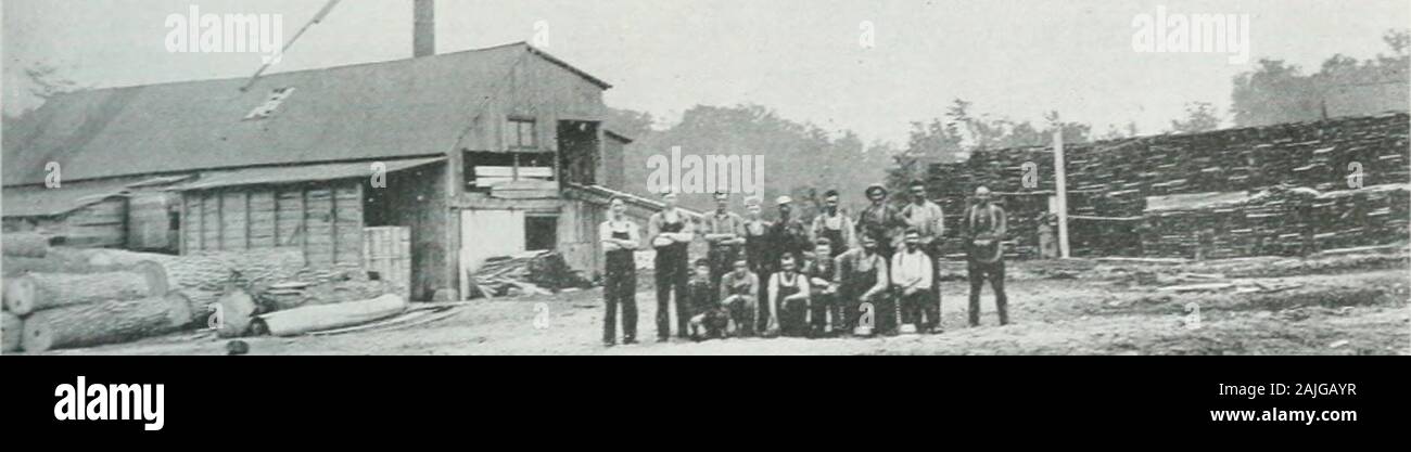 Official history of the Cornwall Cheese and Butter Board . RESIDENCE OF ...