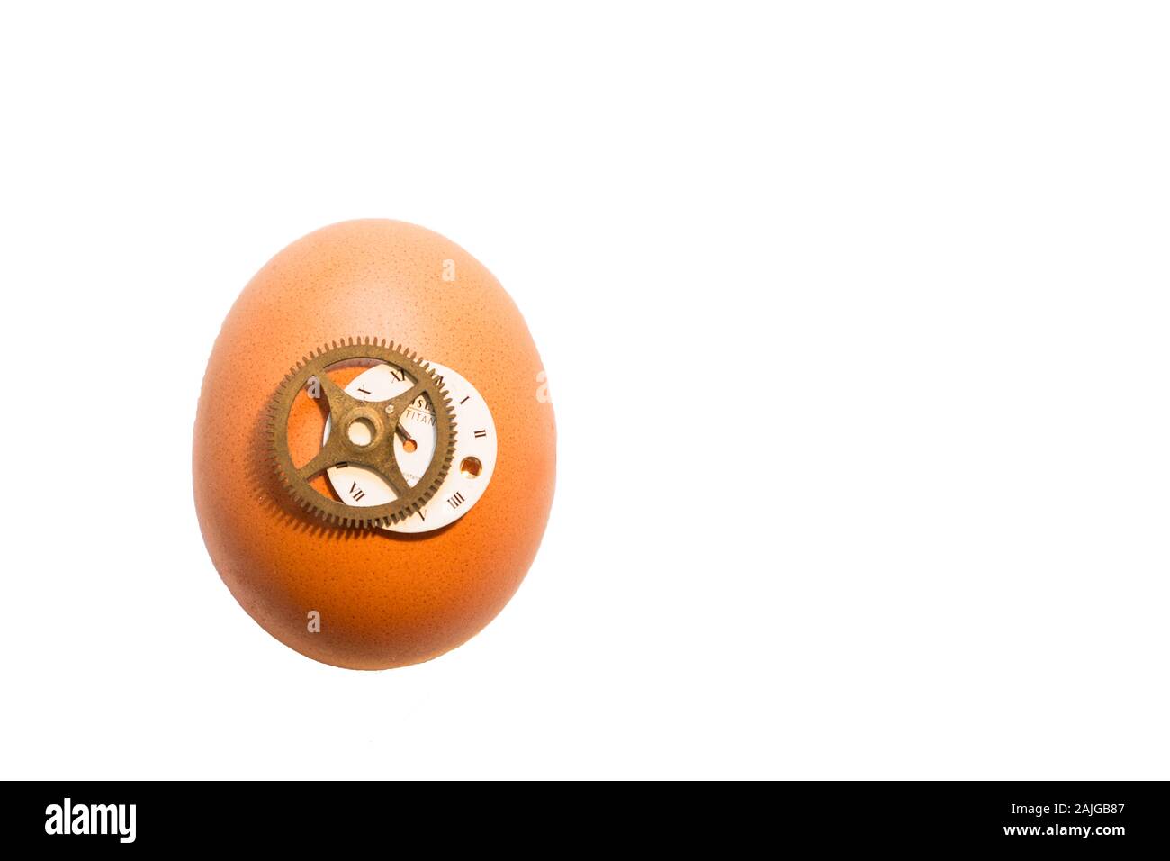 Traditional easter time symbol hi-res stock photography and images - Alamy