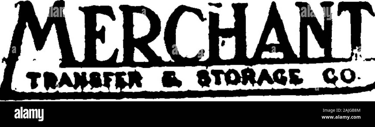 H 4 1 2 x w Cut Out Stock Images & Pictures - Alamy