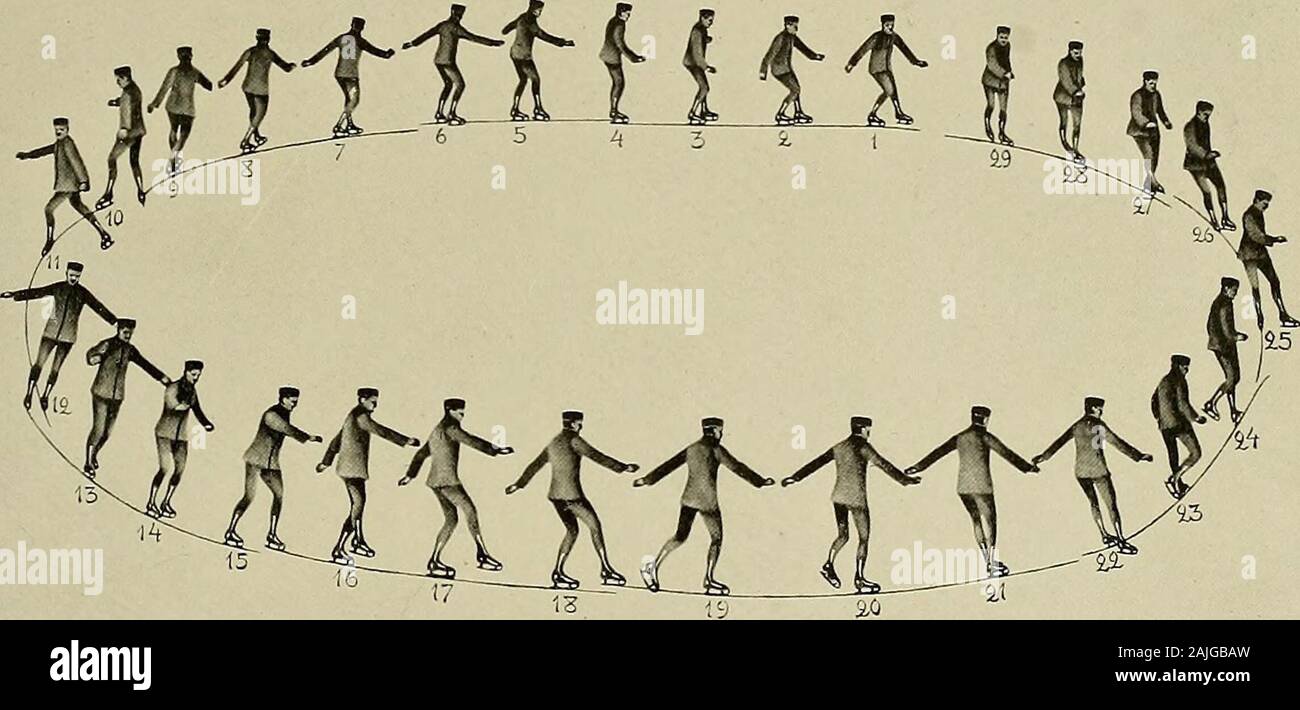 Spread eagle position hi-res stock photography and images - Alamy