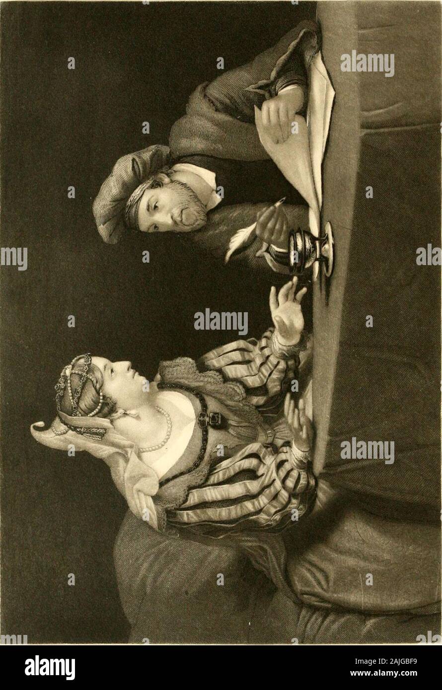 Otho I High Resolution Stock Photography and Images - Alamy