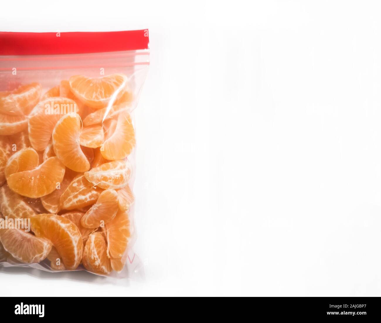 Eat a plastic bag hi-res stock photography and images - Alamy