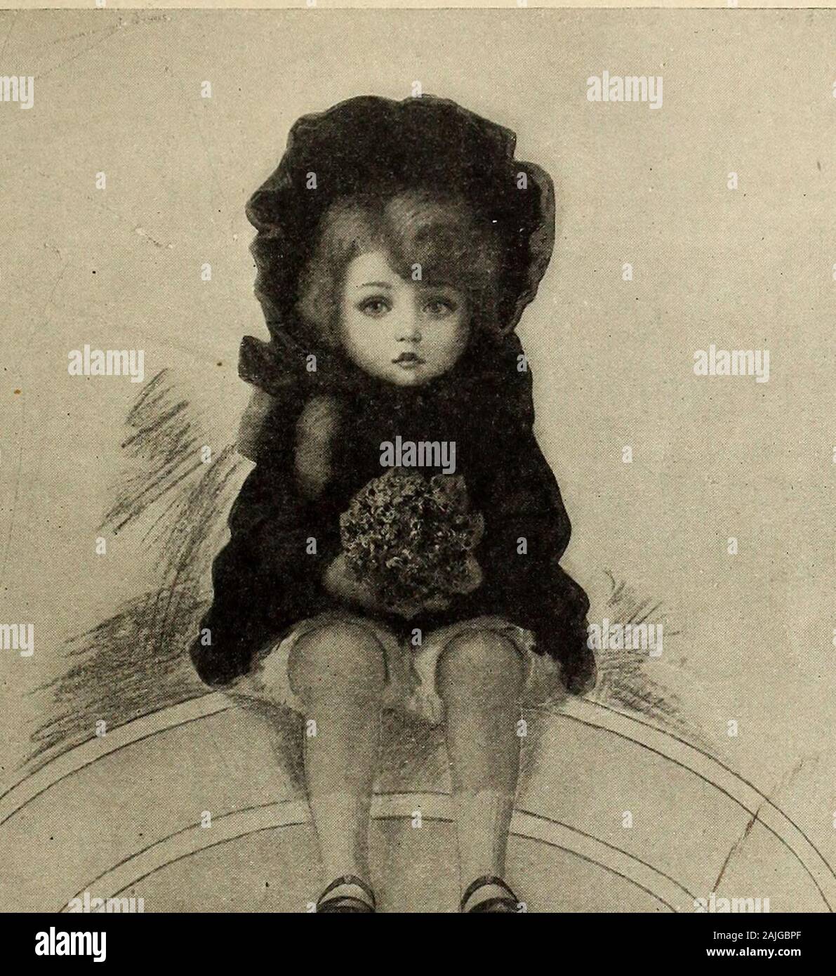 St Nicholas [serial] . ready.Bobby: (Hesitatingly) Ah—Ah—Is the water ...