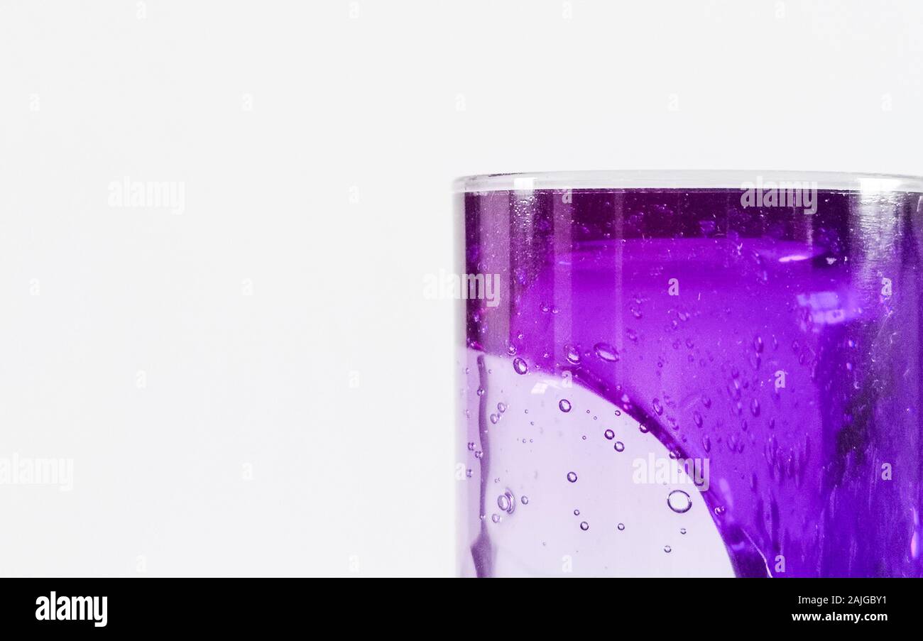 Lava lamp hi-res stock photography and images - Alamy