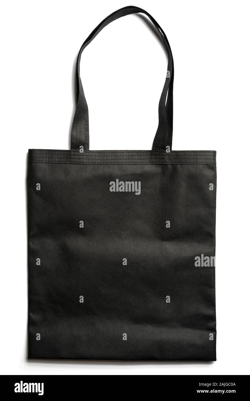 Reusable products zero waste Cut Out Stock Images & Pictures - Alamy