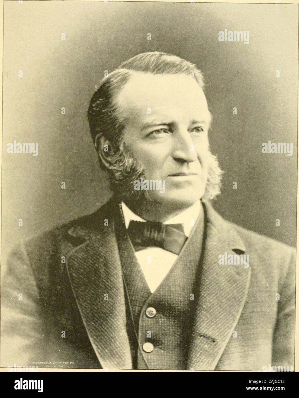 Stuart thom hi-res stock photography and images - Alamy