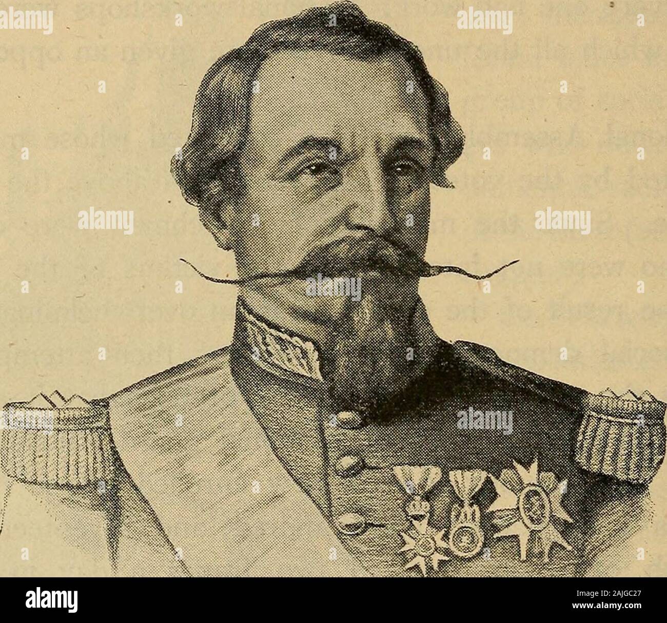 Napoleon 1 symbol hi-res stock photography and images - Alamy
