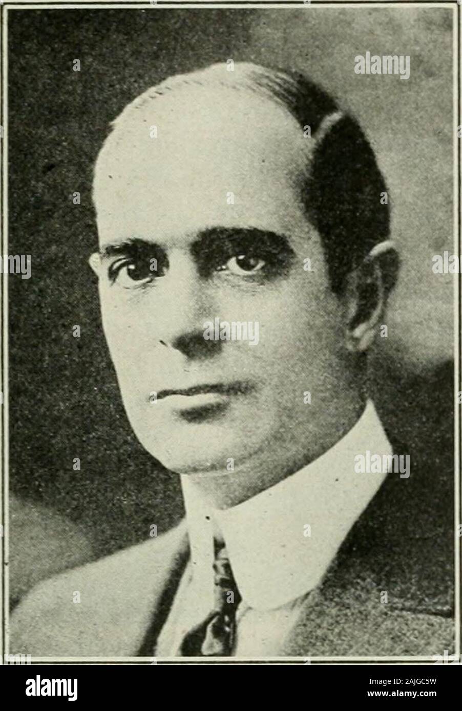 Employer employee relations hi-res stock photography and images - Alamy