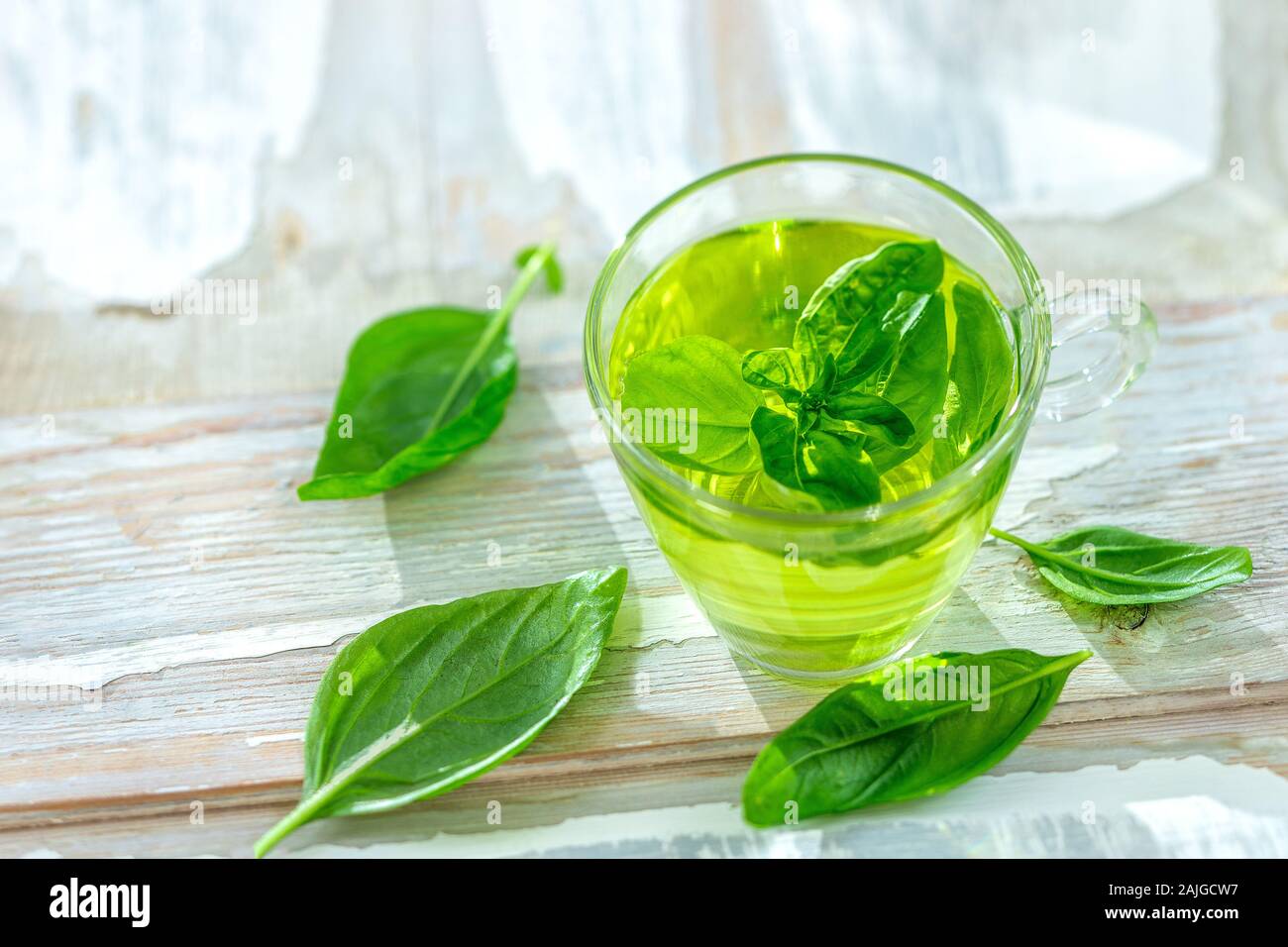 Infusion tea hi-res stock photography and images - Alamy