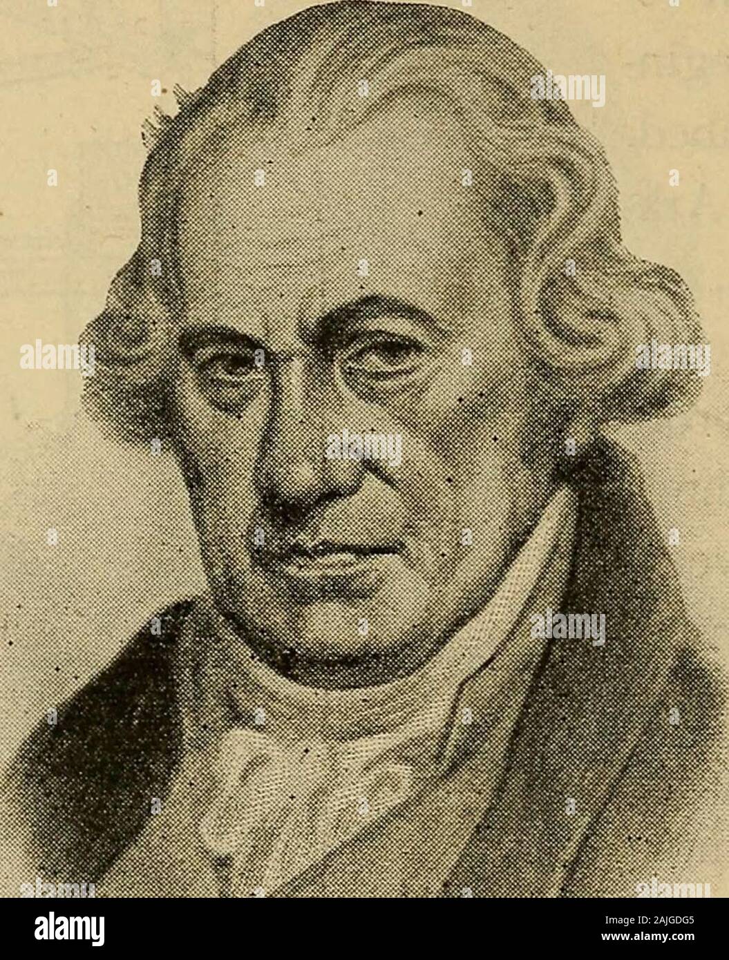 Newcomens steam engine hi-res stock photography and images - Alamy