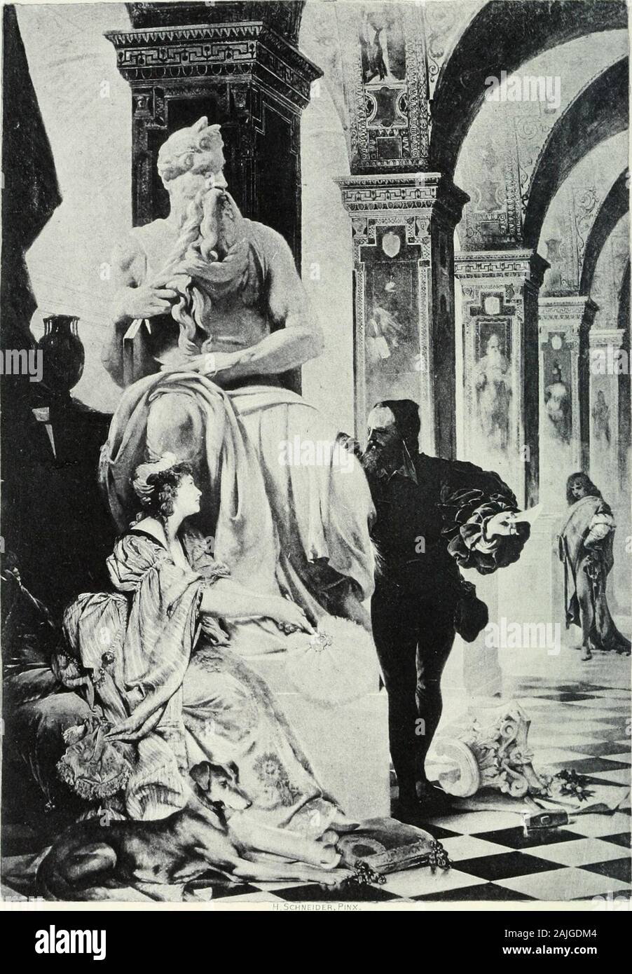 Abstemious hi-res stock photography and images - Alamy