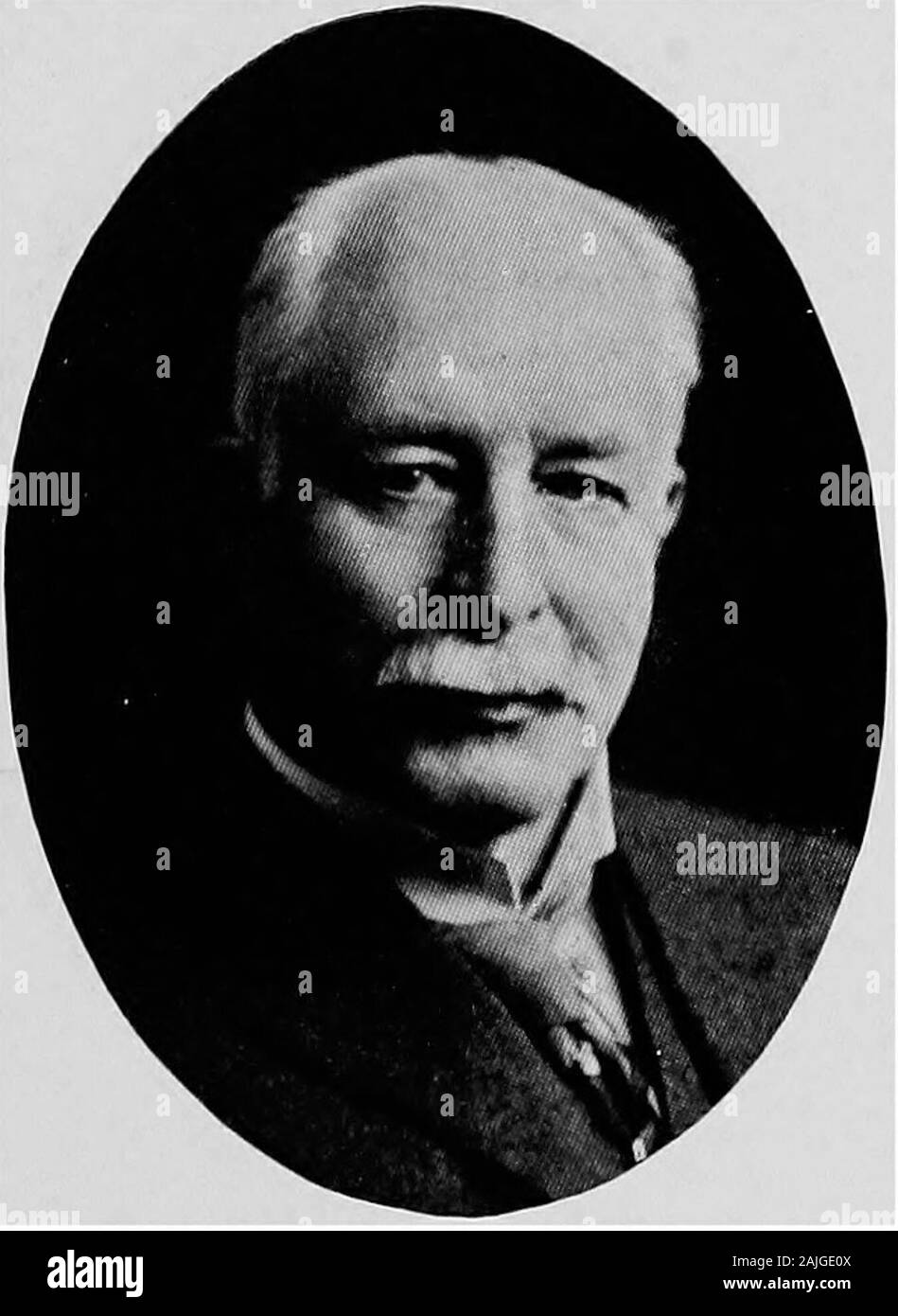 Empire state notables, 1914 . FRANCIS SAMUEL TURNER Counsellor-at-Law ...