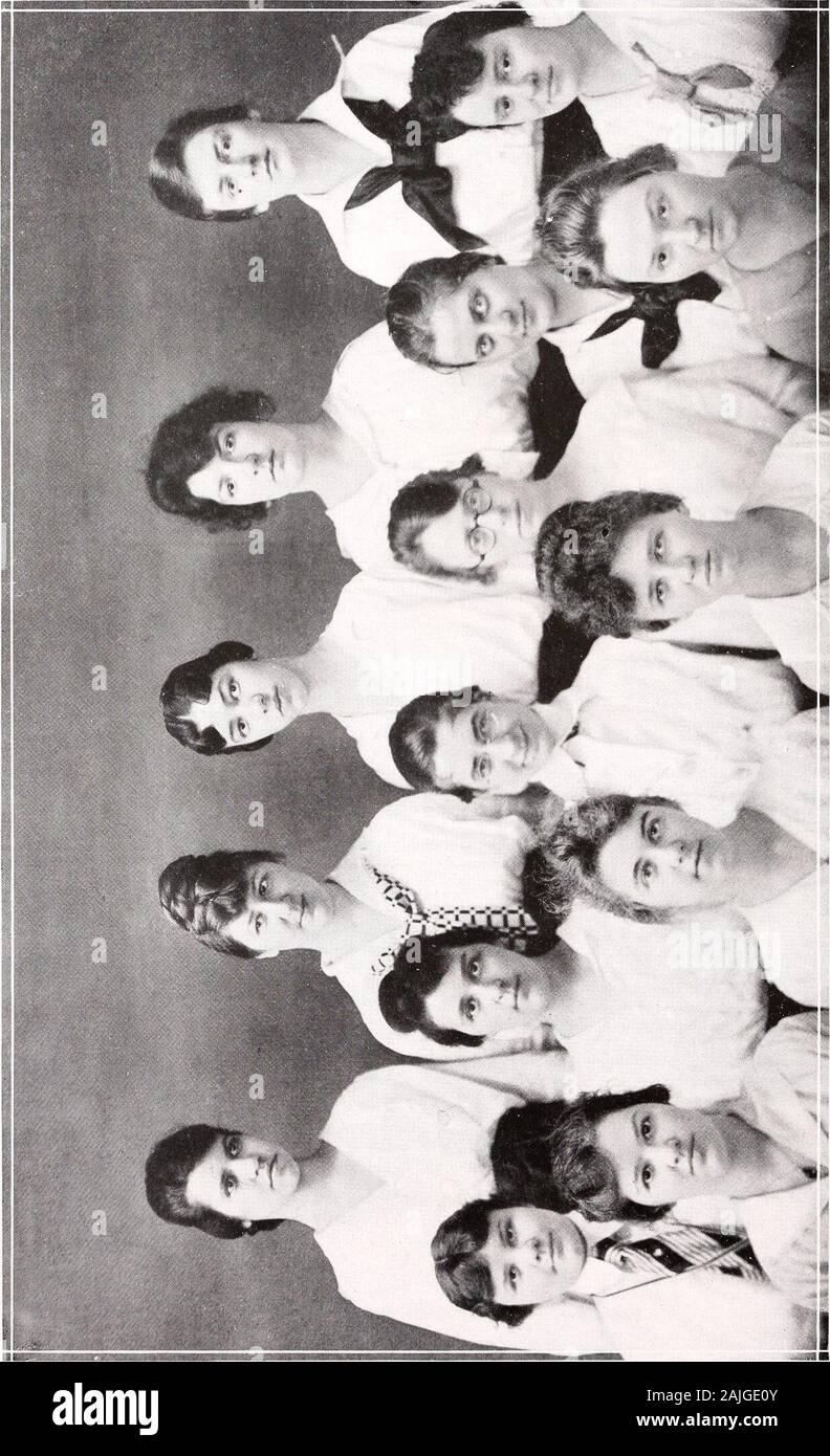 Hazel grace hi-res stock photography and images - Alamy