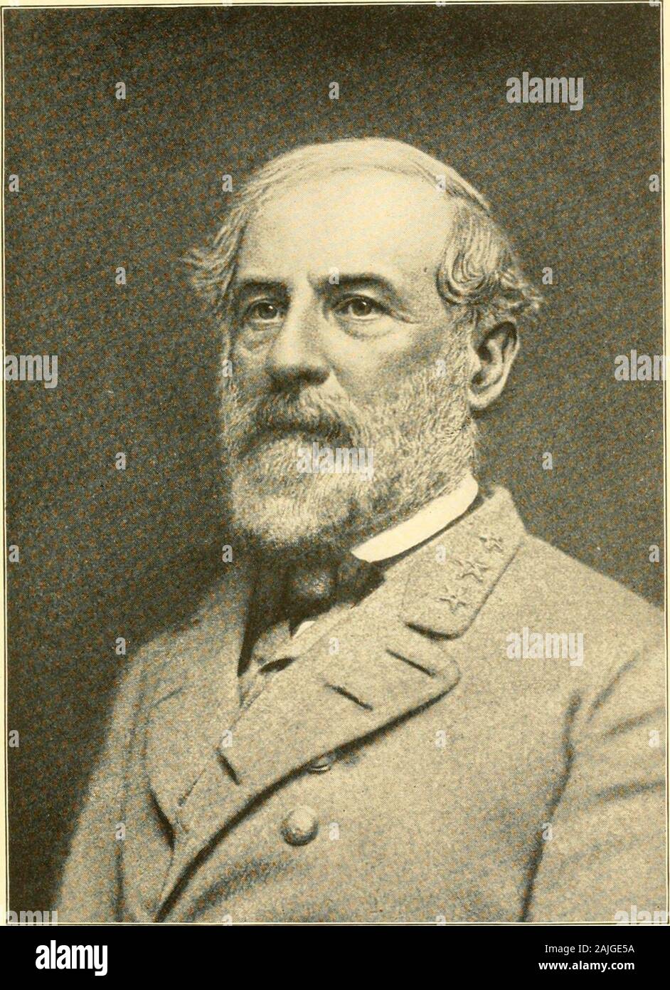 James gaines hi-res stock photography and images - Alamy