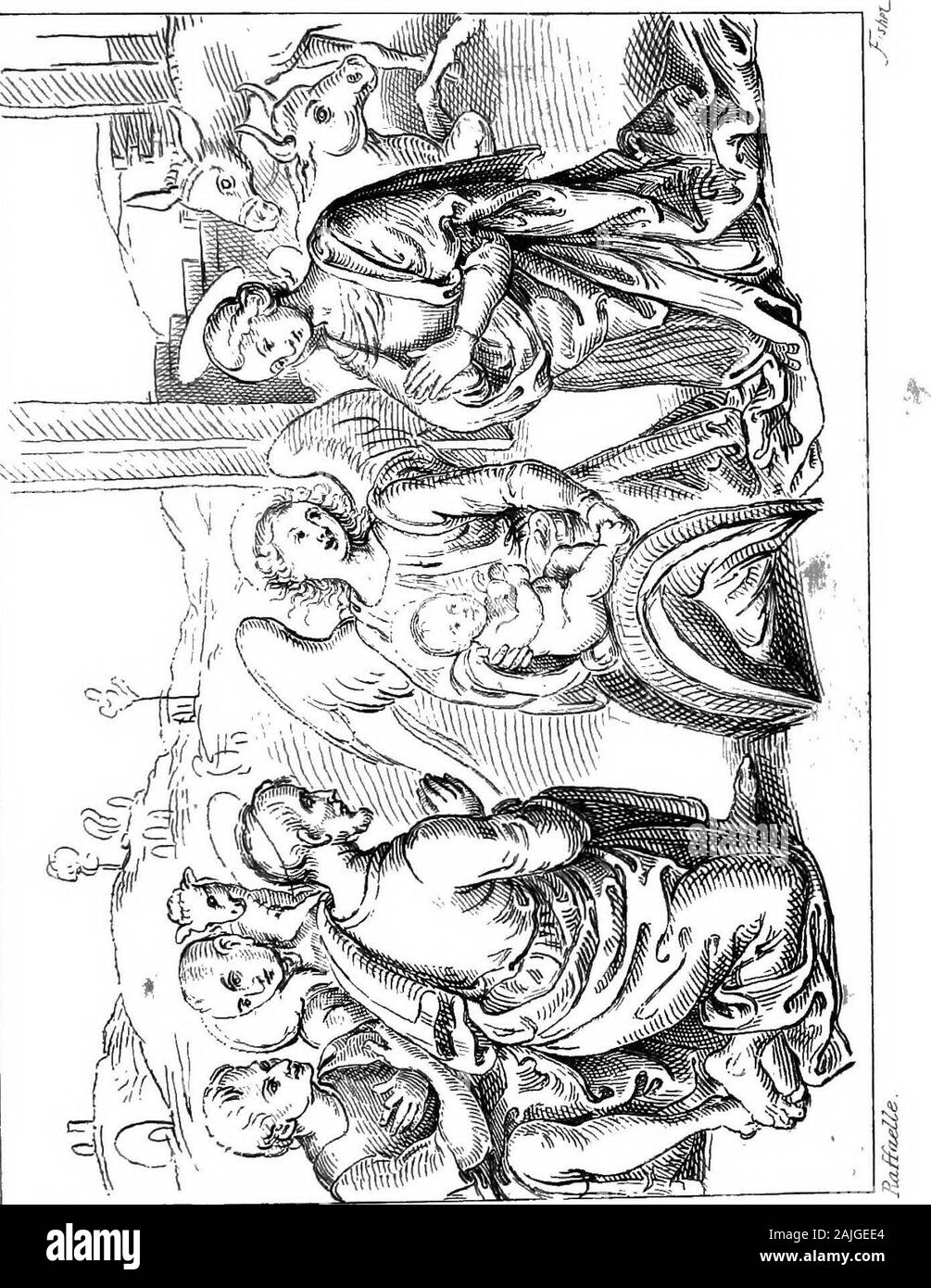 Alva j fisher hi-res stock photography and images - Alamy