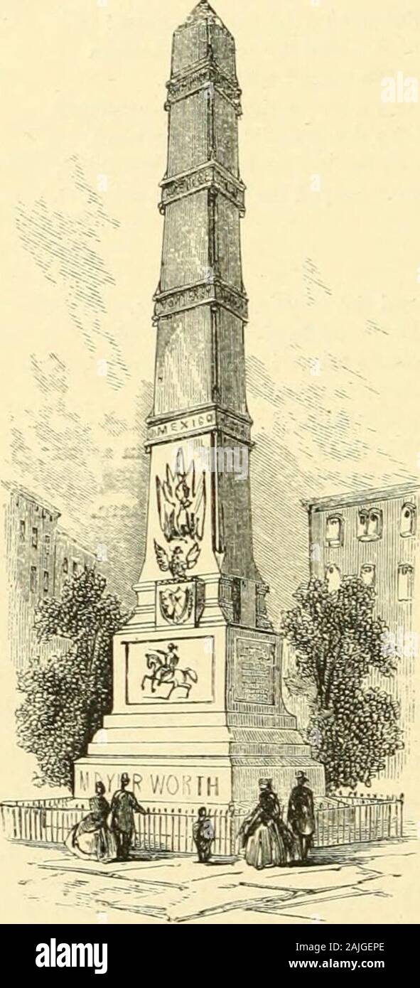 Inverted siphon hi-res stock photography and images - Alamy