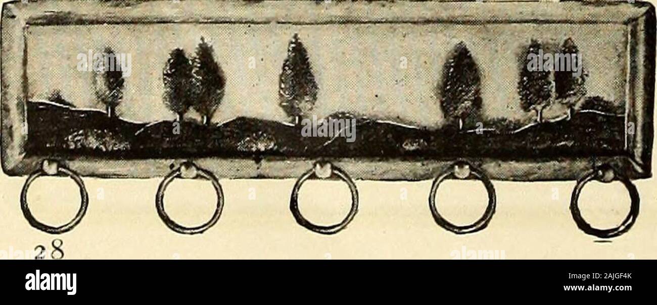 St Nicholas [serial] . K Wm Stock Photo - Alamy