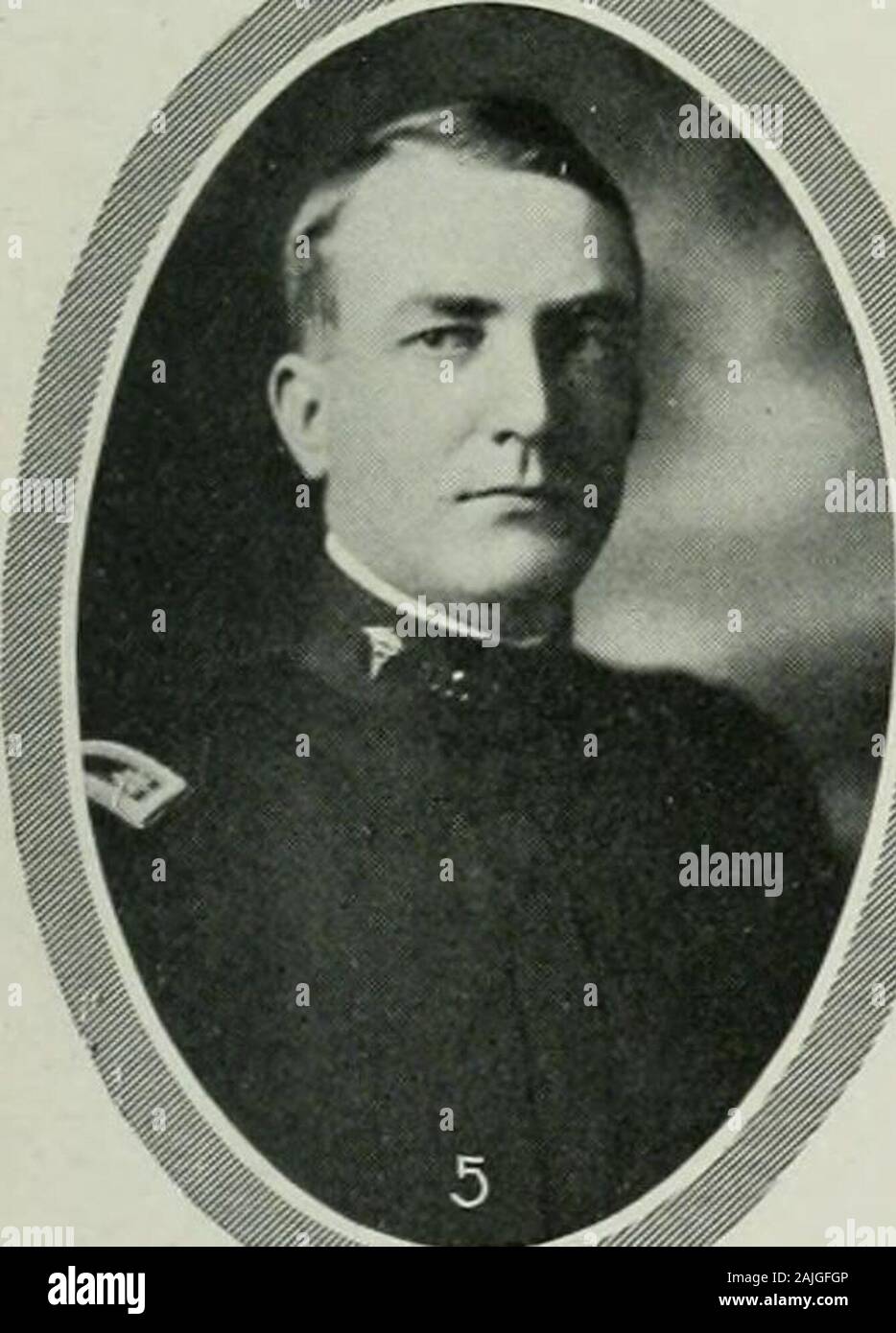 Pennsylvania at Gettysburg : ceremonies at the dedication of the ...