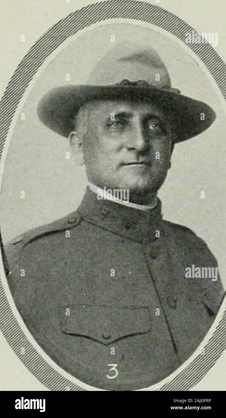 General john f reynolds hi-res stock photography and images - Alamy