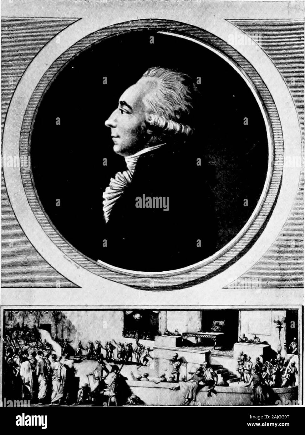 Birth of humankind hi-res stock photography and images - Alamy