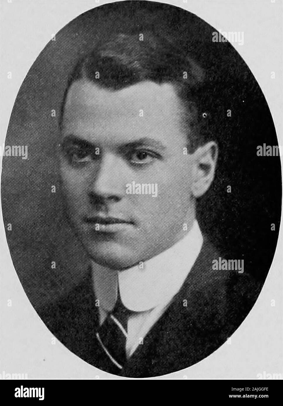 Empire state notables, 1914 . SAMUEL UNTERMYER Sen. Mem. Guggenheimer ...