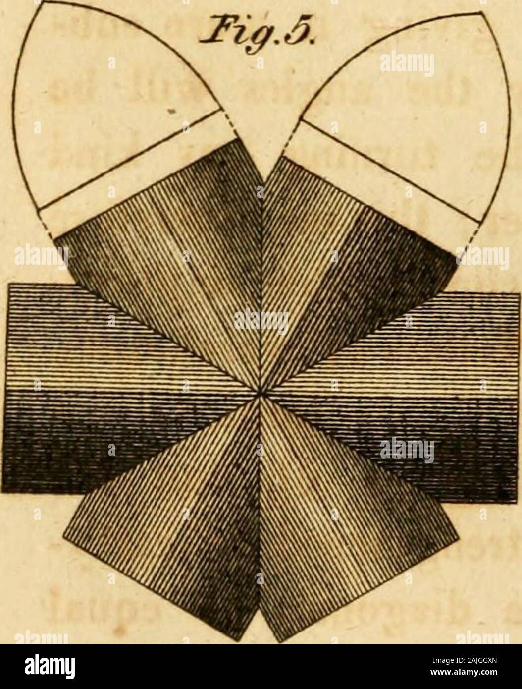 Mechanical exercises, or, The elements and practice of carpentry ...