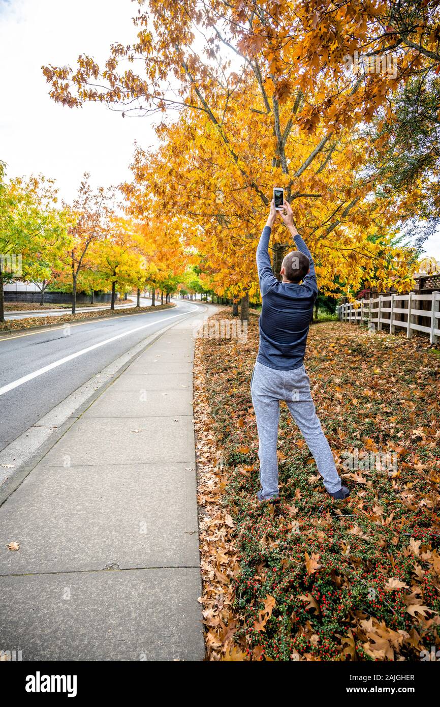 Slender man hi-res stock photography and images - Alamy