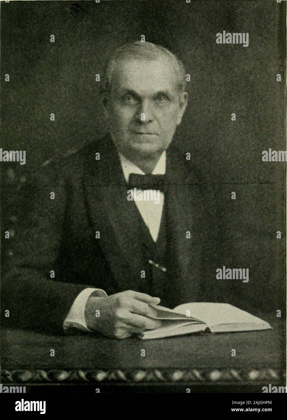 Reports of the missionary and benevolent boards and committees to the ...