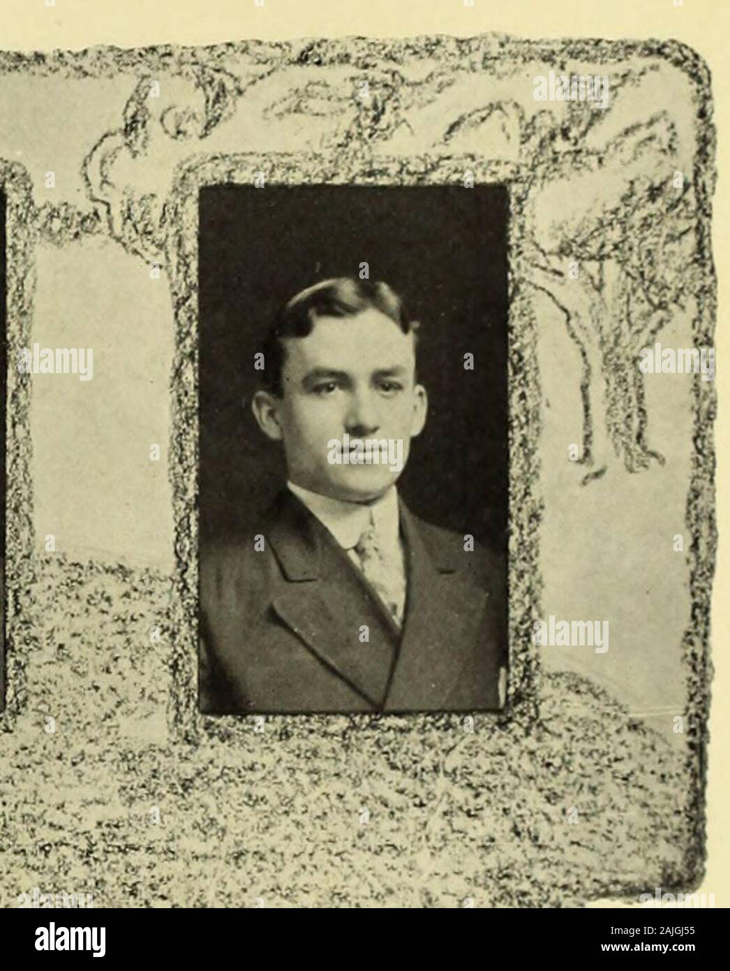 Map of sullivan ohio hi-res stock photography and images - Alamy