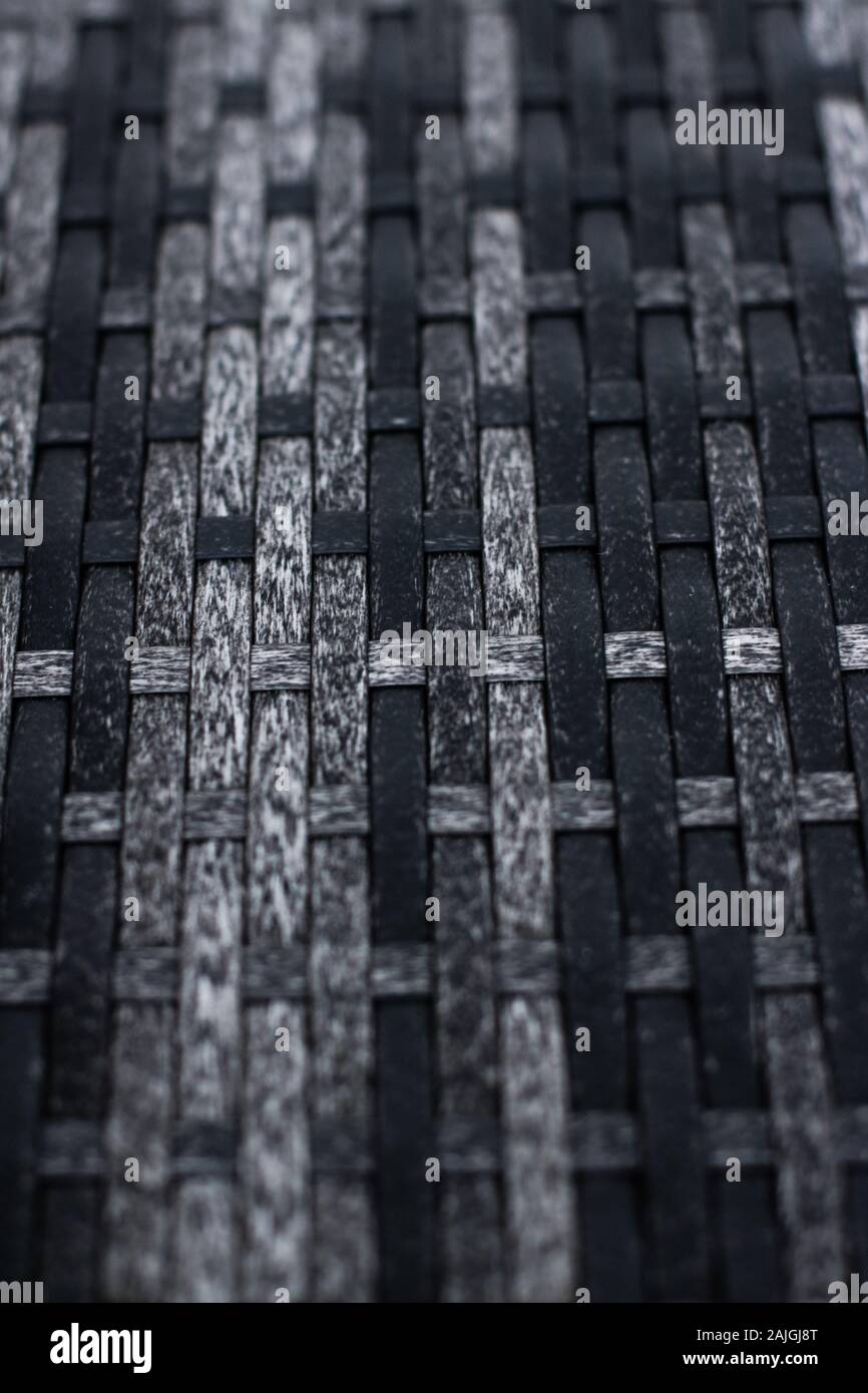 Interior materials, natural pattern and wooden backdrop concept ...