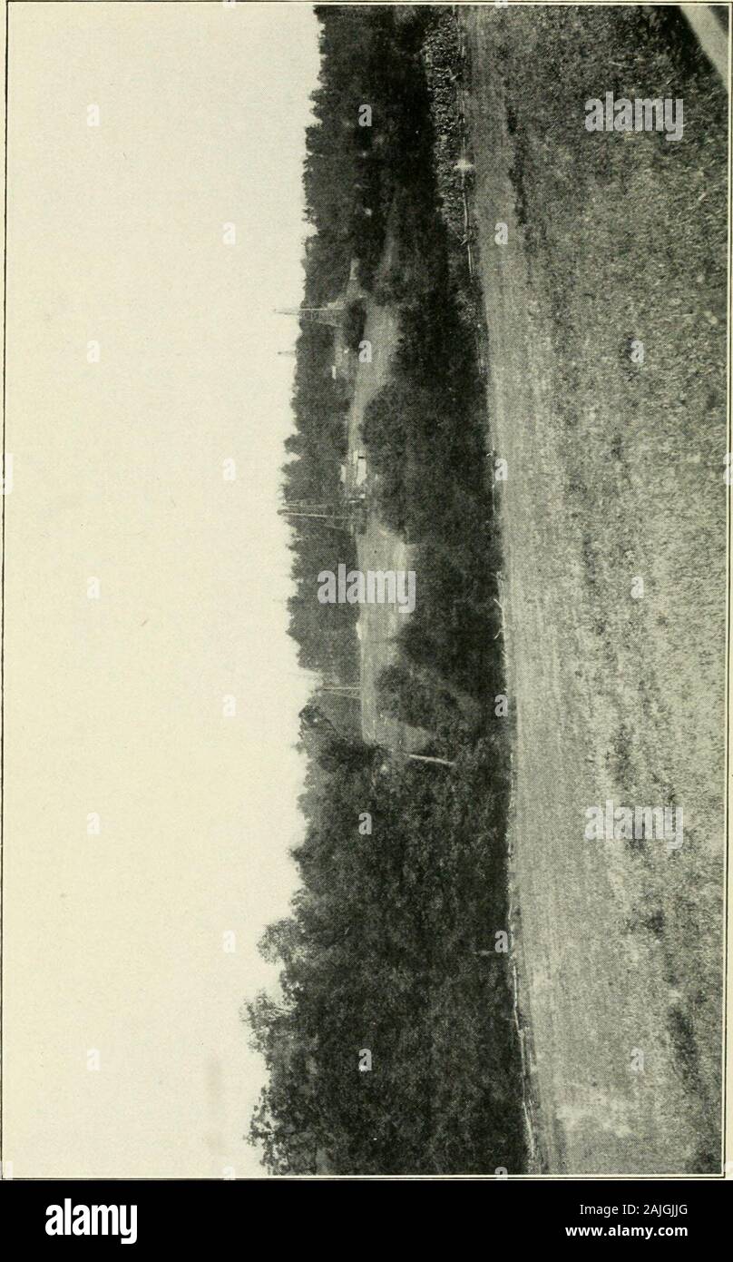 Berea sandstone hi-res stock photography and images - Alamy