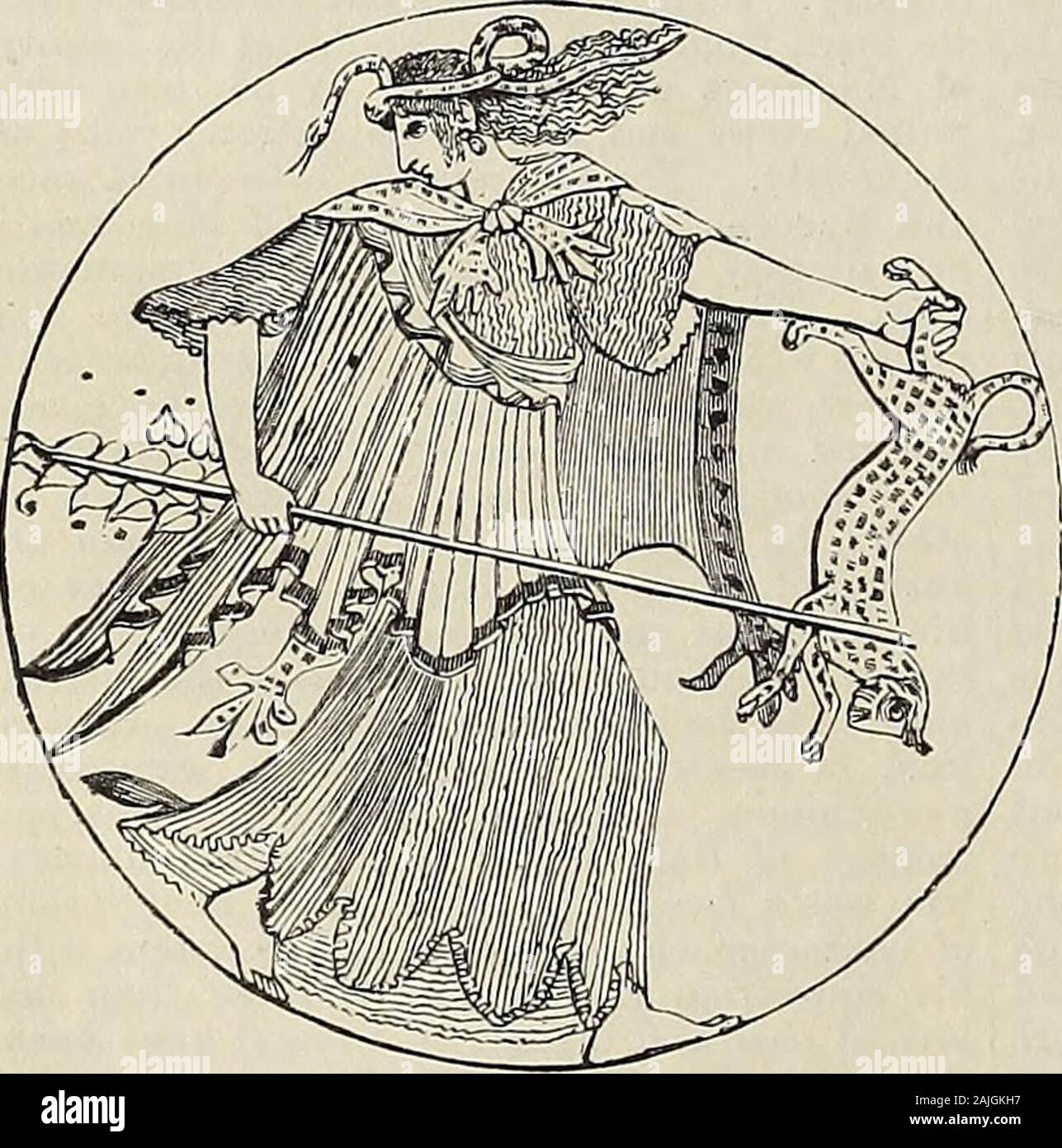 Ahala High Resolution Stock Photography and Images - Alamy