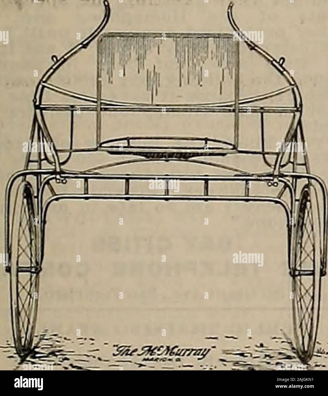 Map of lambert hi-res stock photography and images - Alamy
