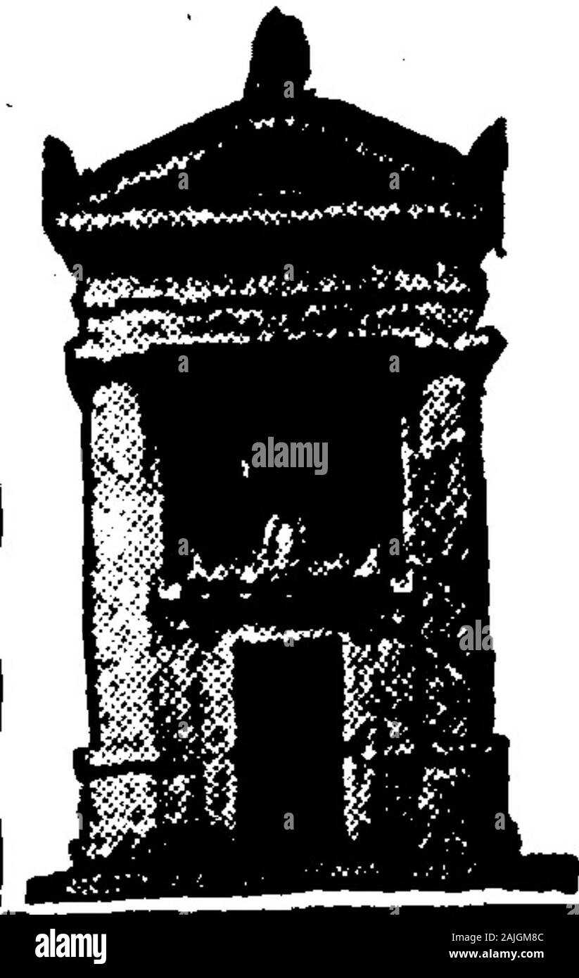 Eva hamilton Black and White Stock Photos & Images - Alamy