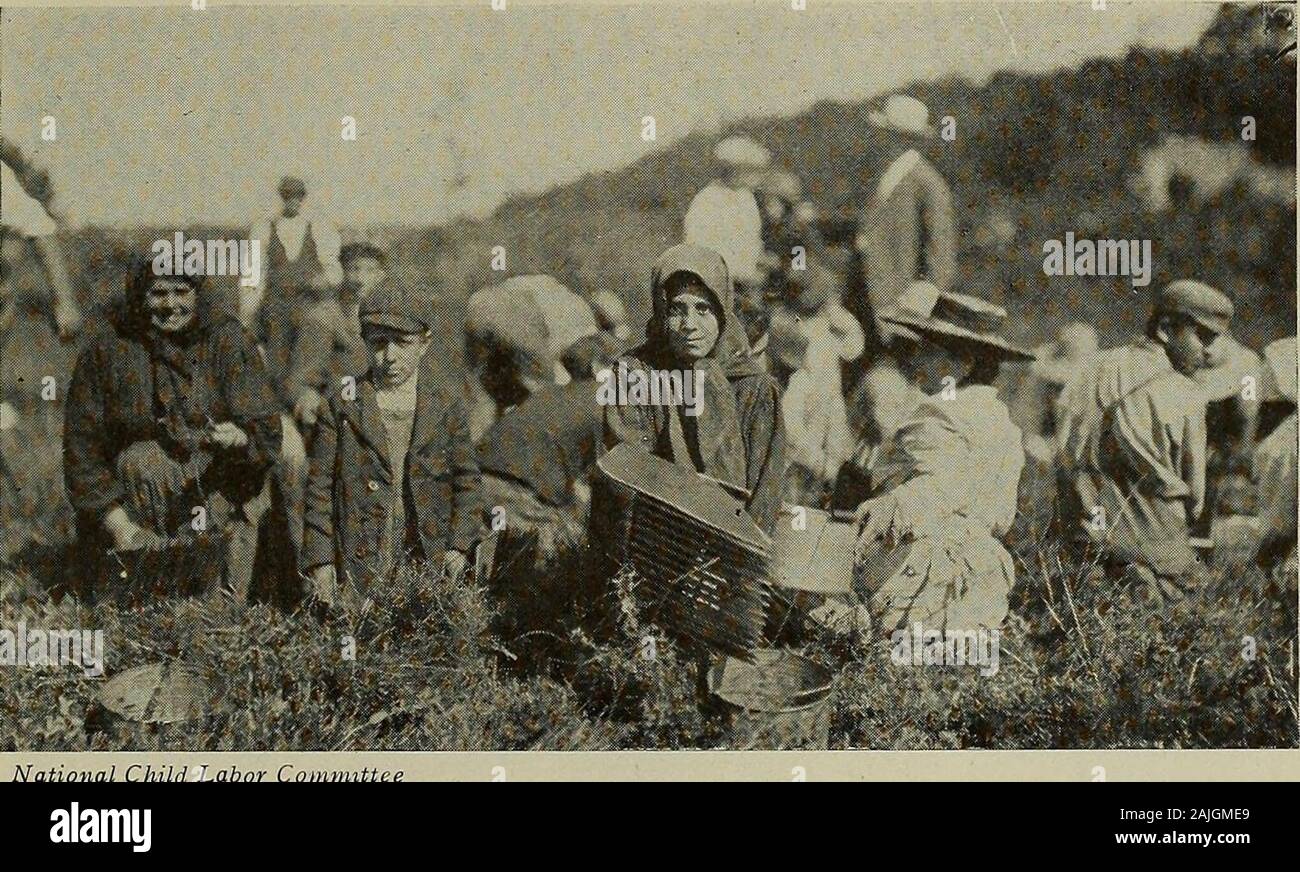 Coal pickers hi-res stock photography and images - Alamy