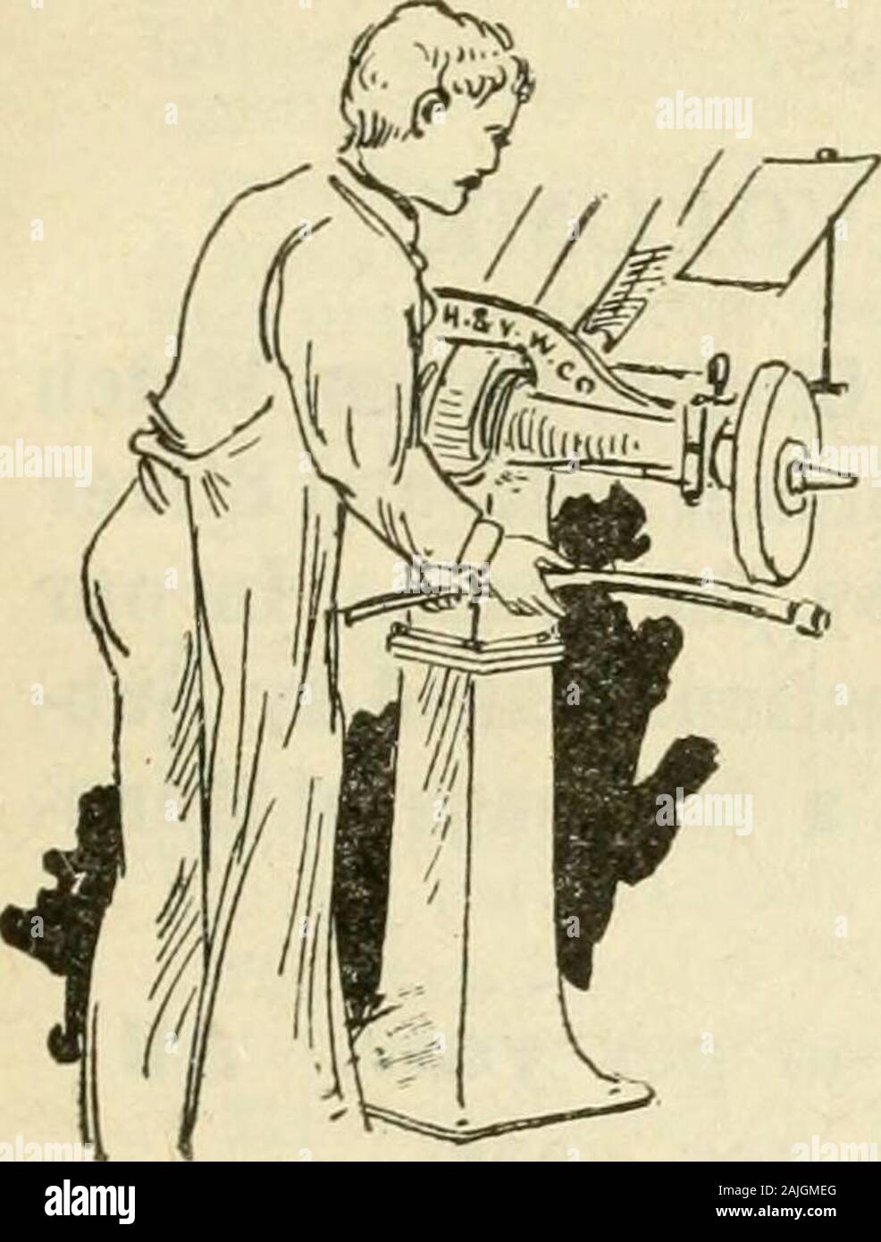 Electroplating gold hi-res stock photography and images - Alamy