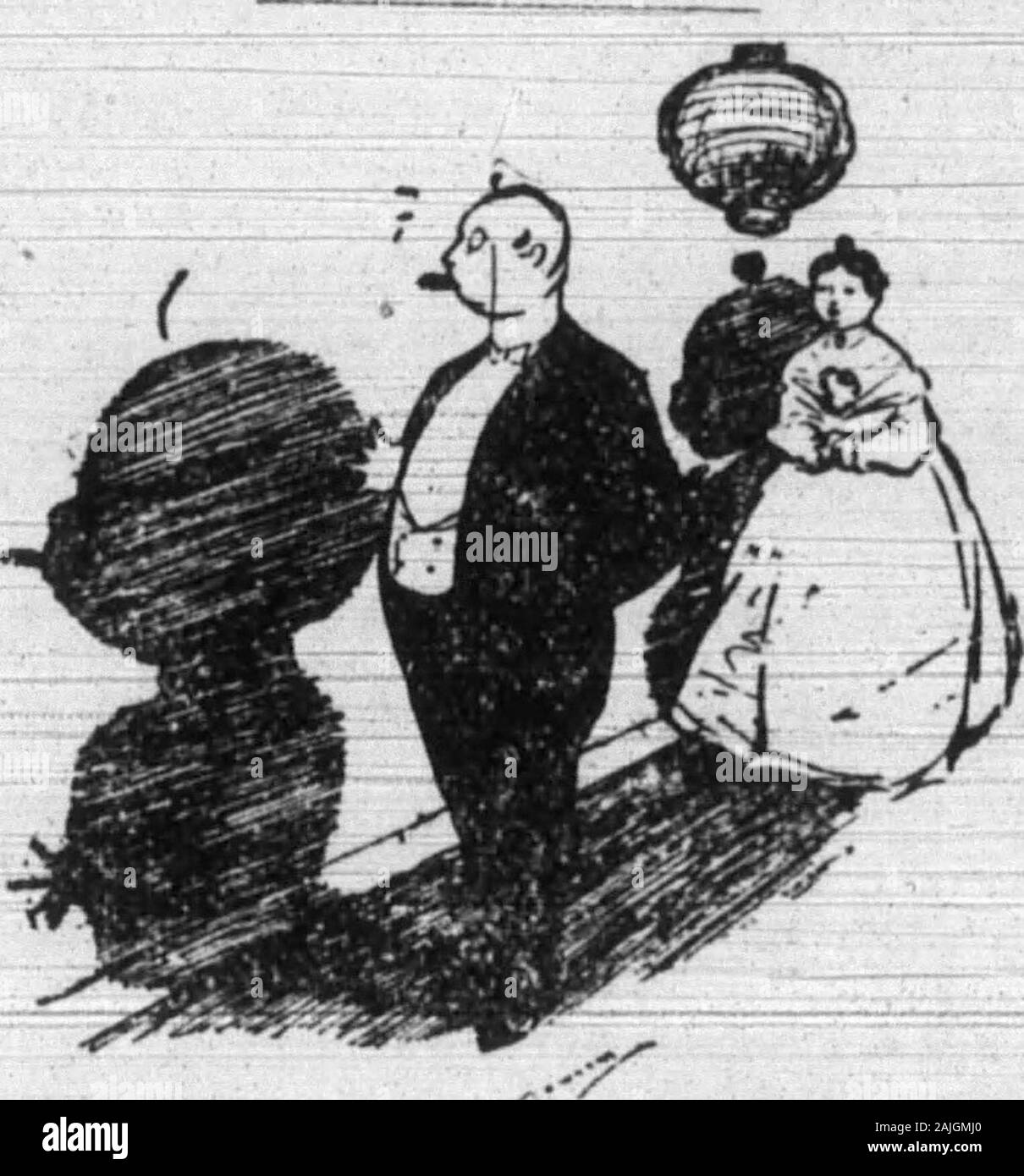 Dutch boy can of paint hi-res stock photography and images - Alamy