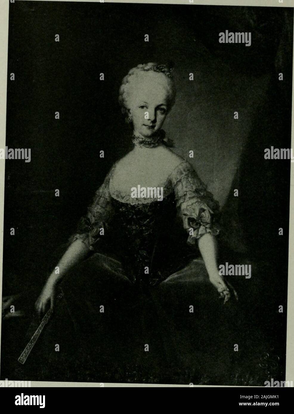 The University Prints Student series D Art of the Netherlands and ...