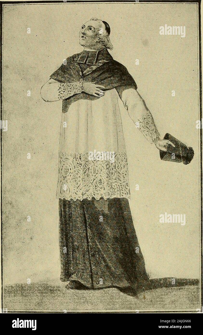 Allegorical representation showing hi-res stock photography and images ...