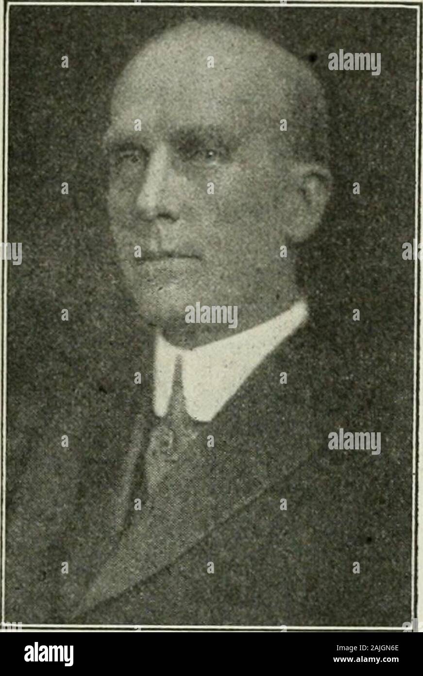 Havecompleted hi-res stock photography and images - Alamy