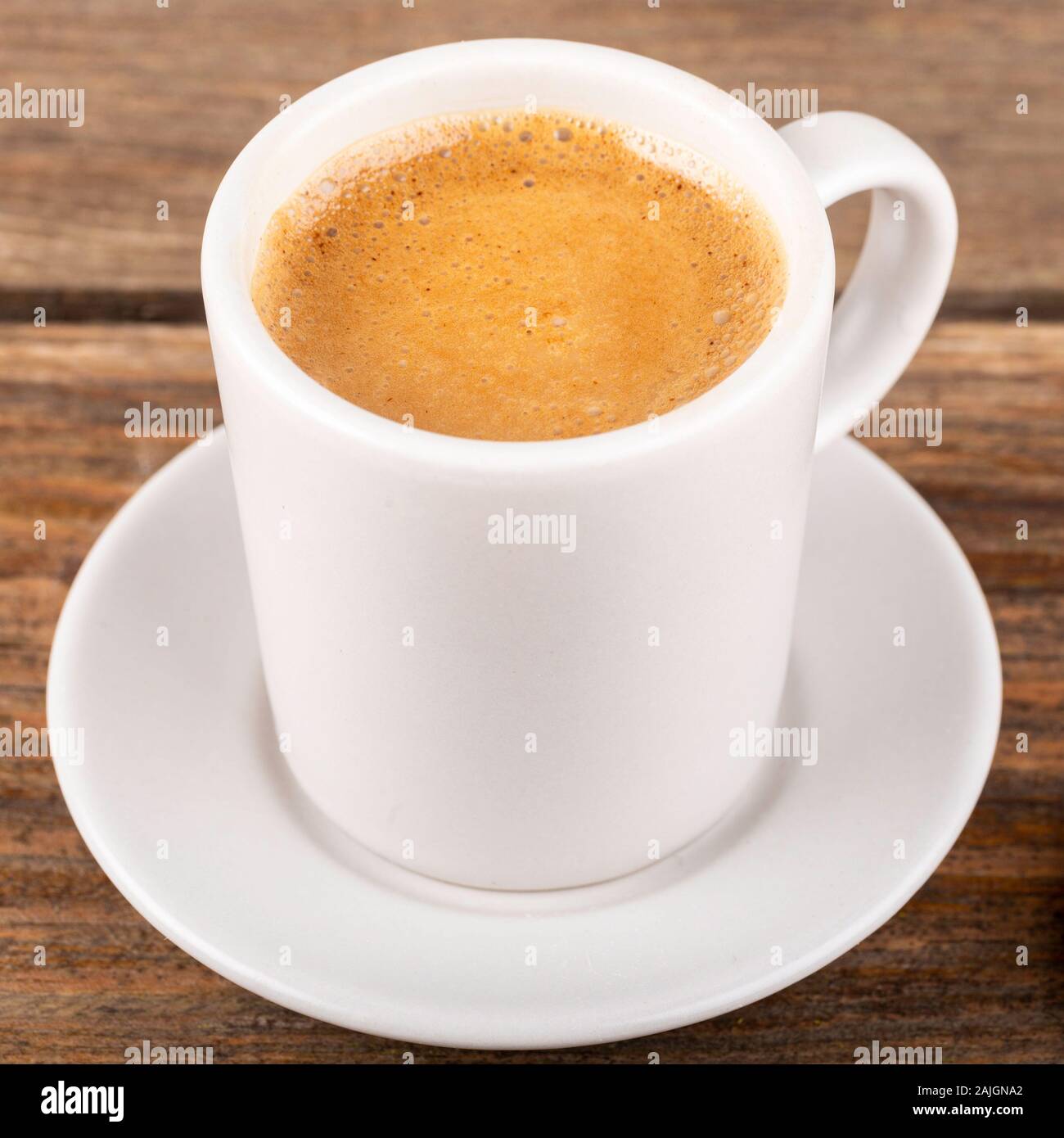 Dibek coffee hi-res stock photography and images - Alamy