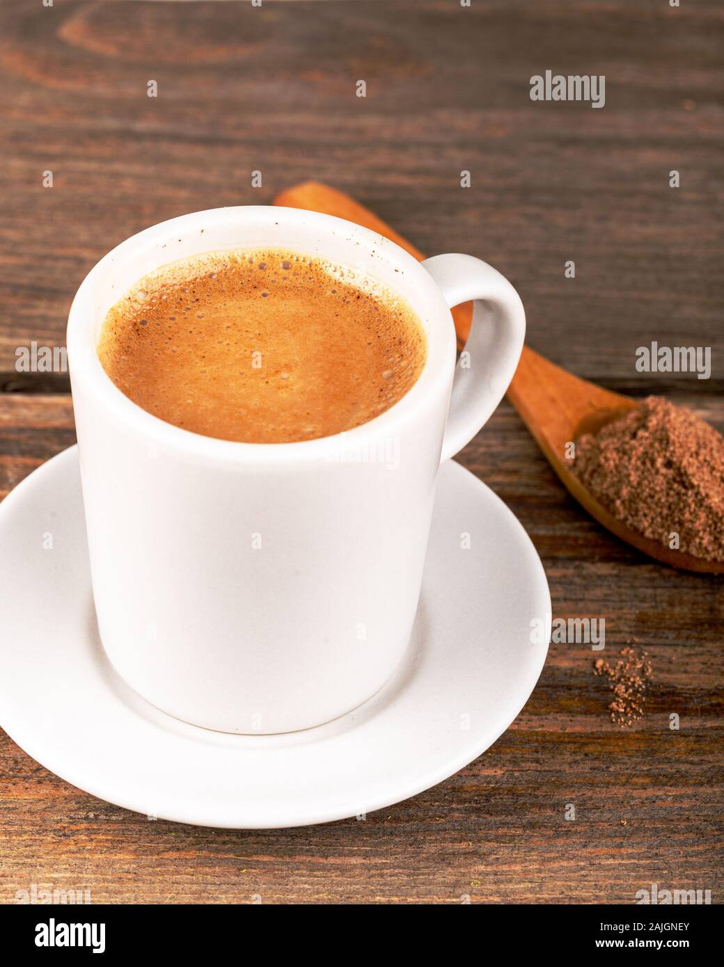 Dibek coffee hi-res stock photography and images - Alamy